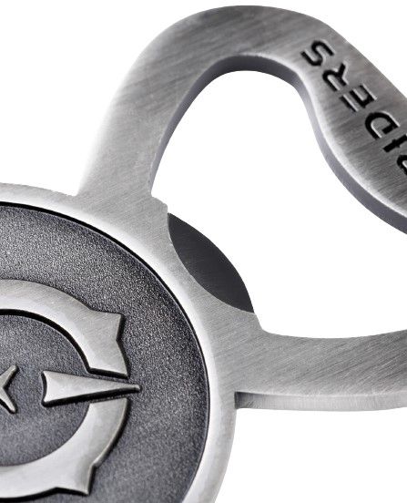 Отварачка ItemLab Games: Outriders - Symbol | Ozone.bg