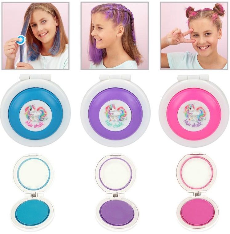 Оцветител за коса Depesche TopModel Ylvi - Асортимент | Ozone.bg