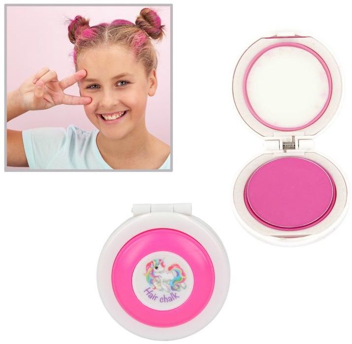 Оцветител за коса Depesche TopModel Ylvi - Асортимент | Ozone.bg