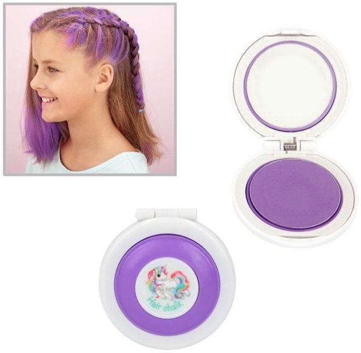 Оцветител за коса Depesche TopModel Ylvi - Асортимент | Ozone.bg