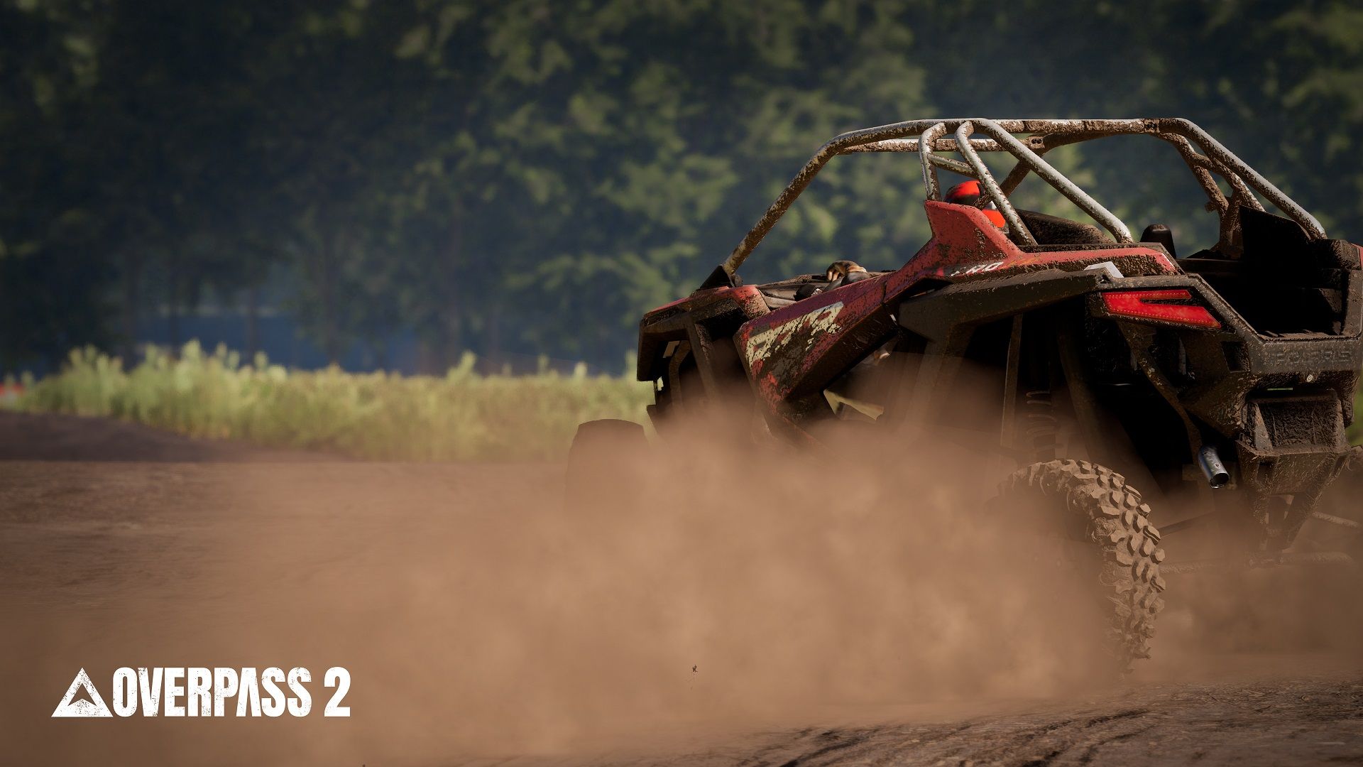 Overpass 2 (PS5) | Ozone.bg