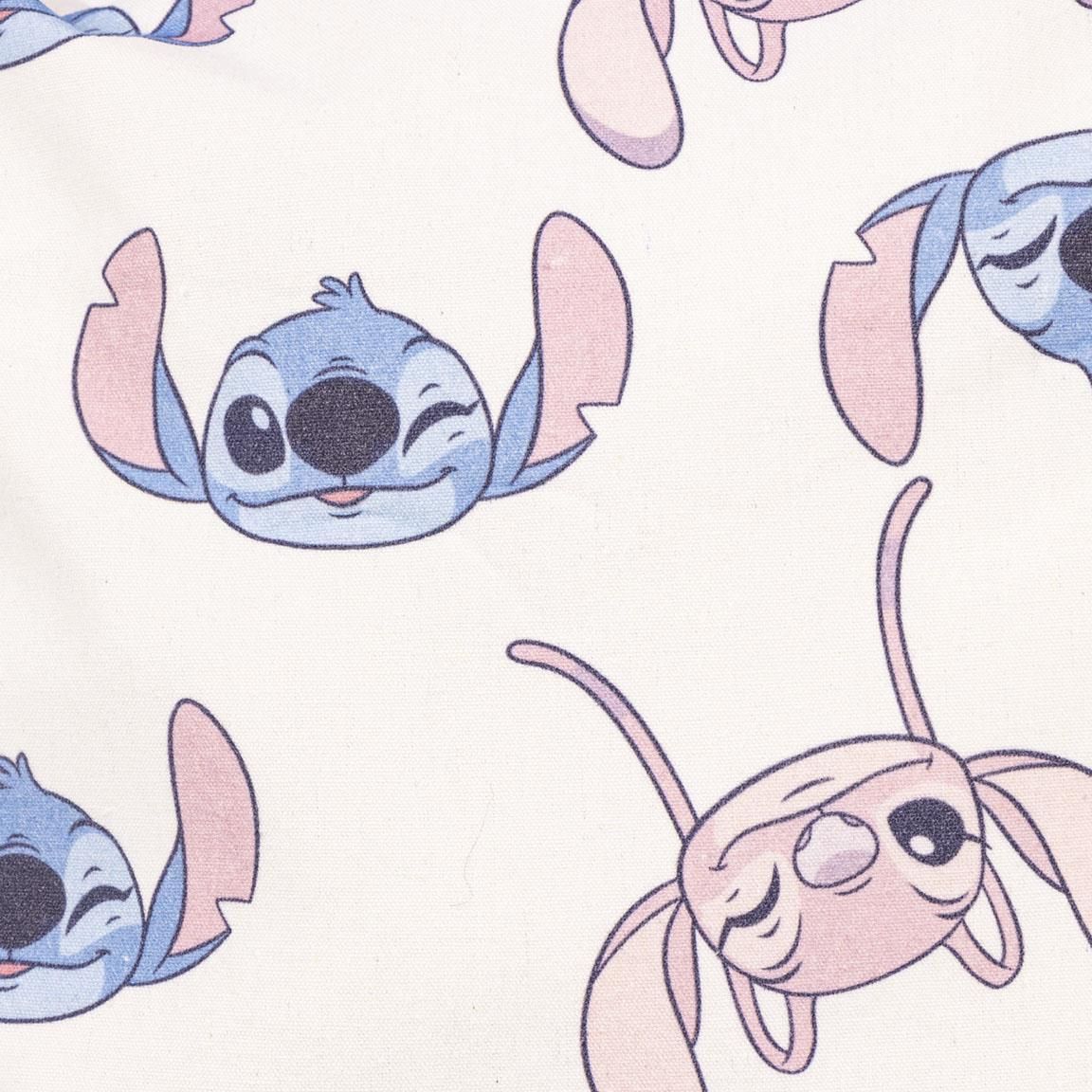 Пазарска чанта Cerda Disney Lilo And Stitch Stitch Ozone Bg
