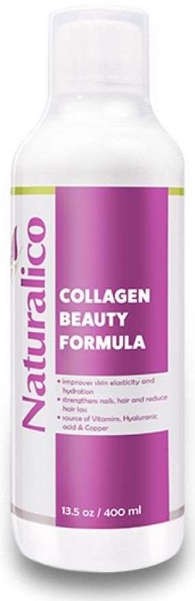 Пакет за жени, Naturalico | Ozone.bg