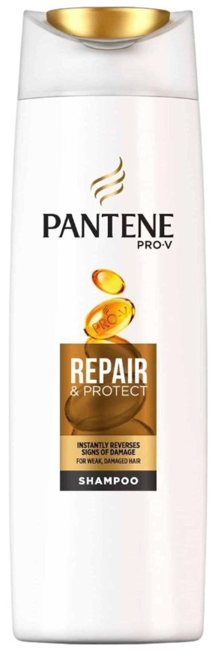 Pantene Pro-V Шампоан Repair Protect, 360 ml | Ozone.bg