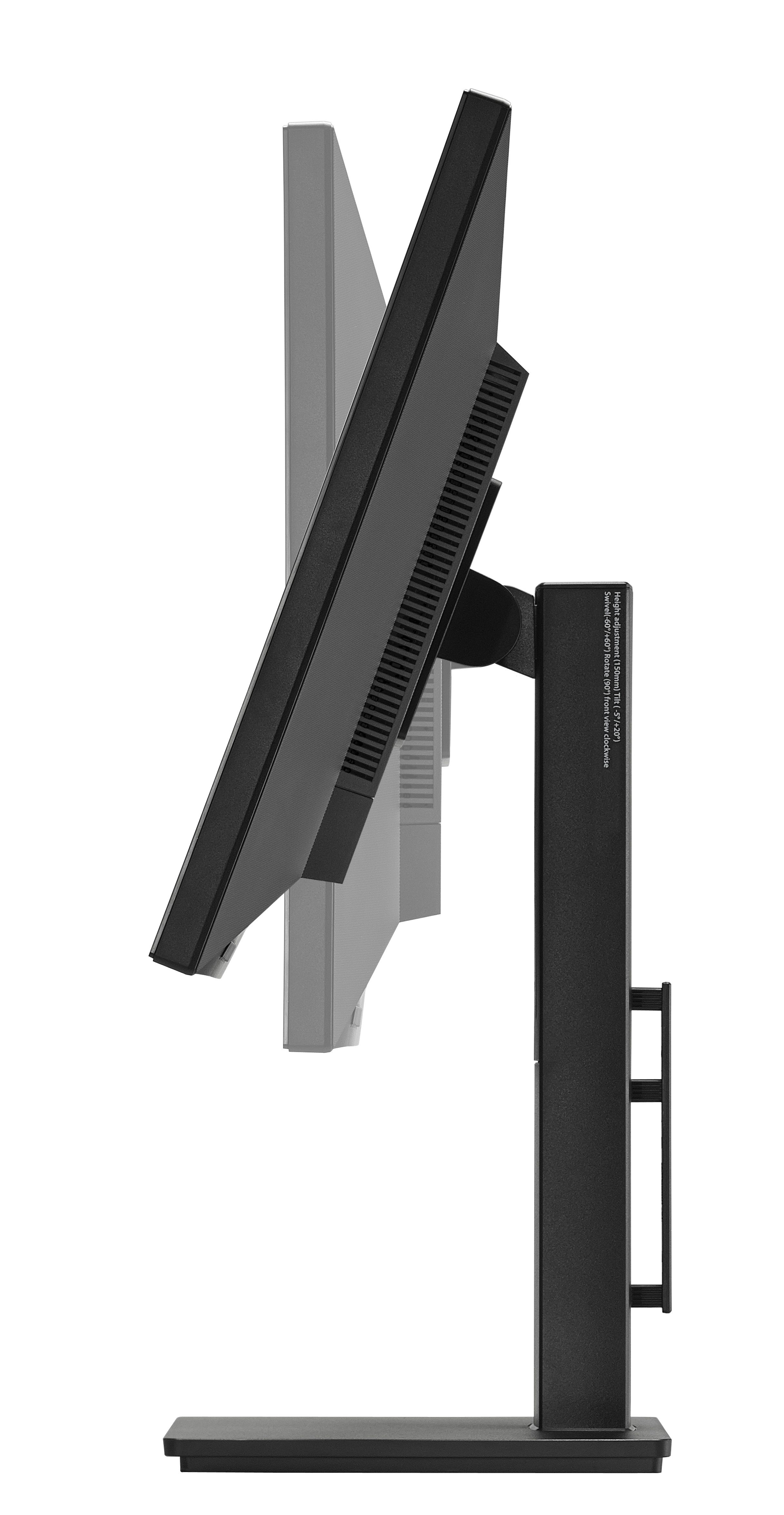 Монитор Asus - PB287Q, 28", 4K UHD, WLED TN, черен ТОП цена | Ozone.bg