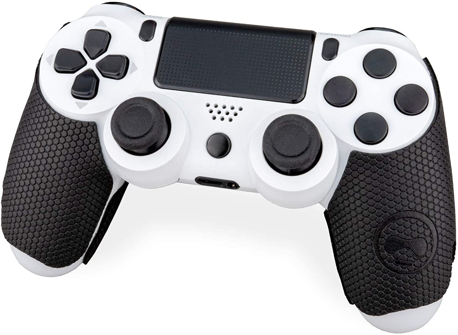 Performance Grips KontrolFreek - Original, Dual Shock (PS4) | Ozone.bg