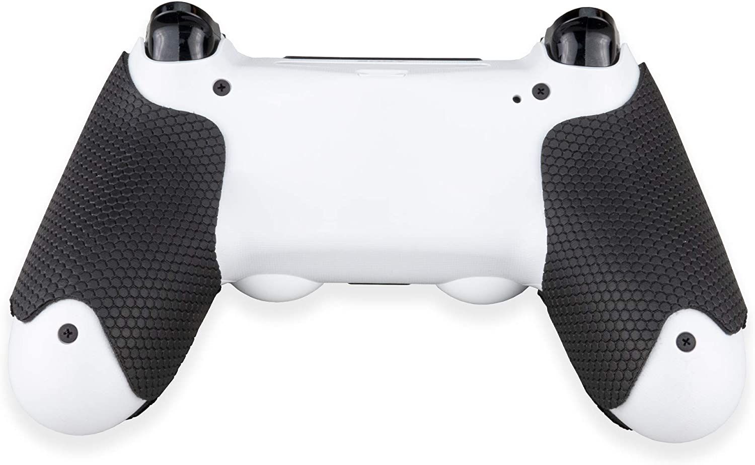 Performance Grips KontrolFreek - Original, Dual Shock (PS4) | Ozone.bg