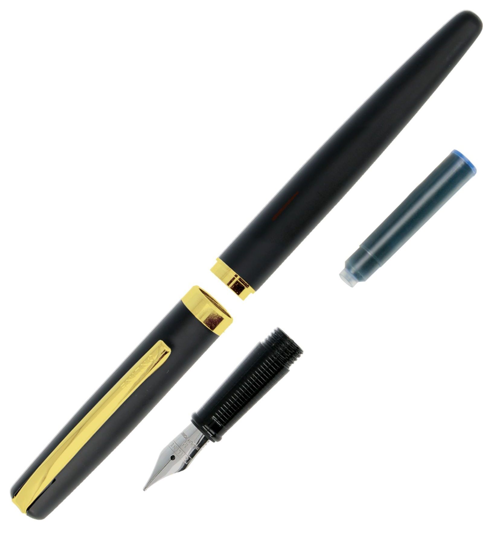 Писалка Online Eleganza - Classic | Ozone.bg