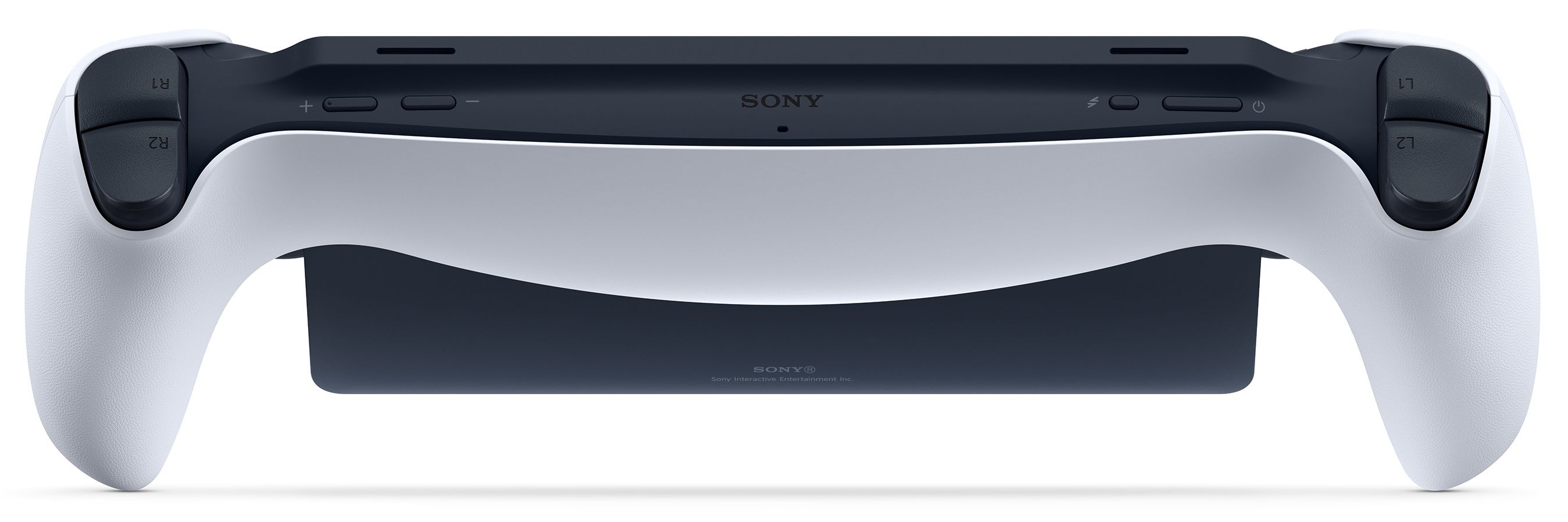 PlayStation Portal Remote Player | Ozone.bg