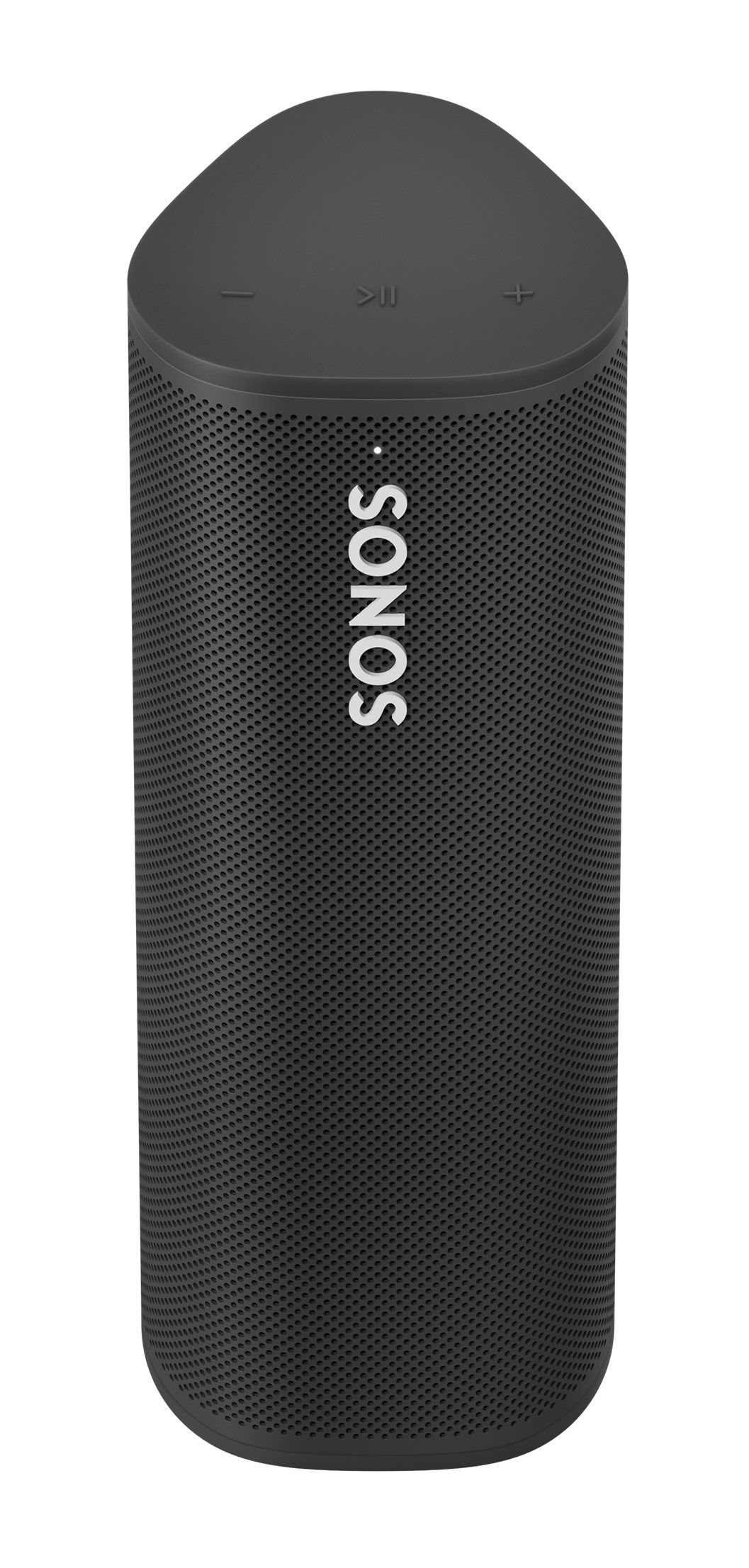 Портативна колонка Sonos - Roam SL, водоустойчива, черна | Ozone.bg