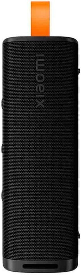 Портативна колонка Xiaomi - S29D Sound Outdoor, 30W, TWS, черна | Ozone.bg