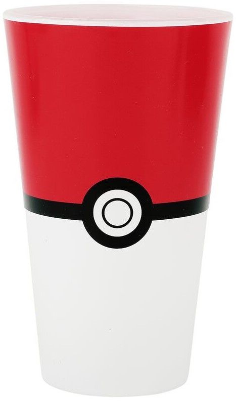 Подаръчен комплект ABYstyle Games: Pokemon - Pokeball | Ozone.bg