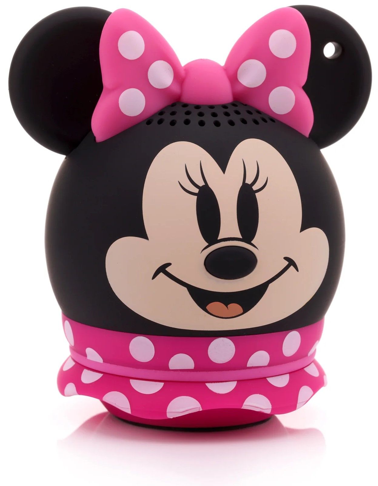 Портативна колонка Bitty Boomers - Minnie Mouse | Ozone.bg