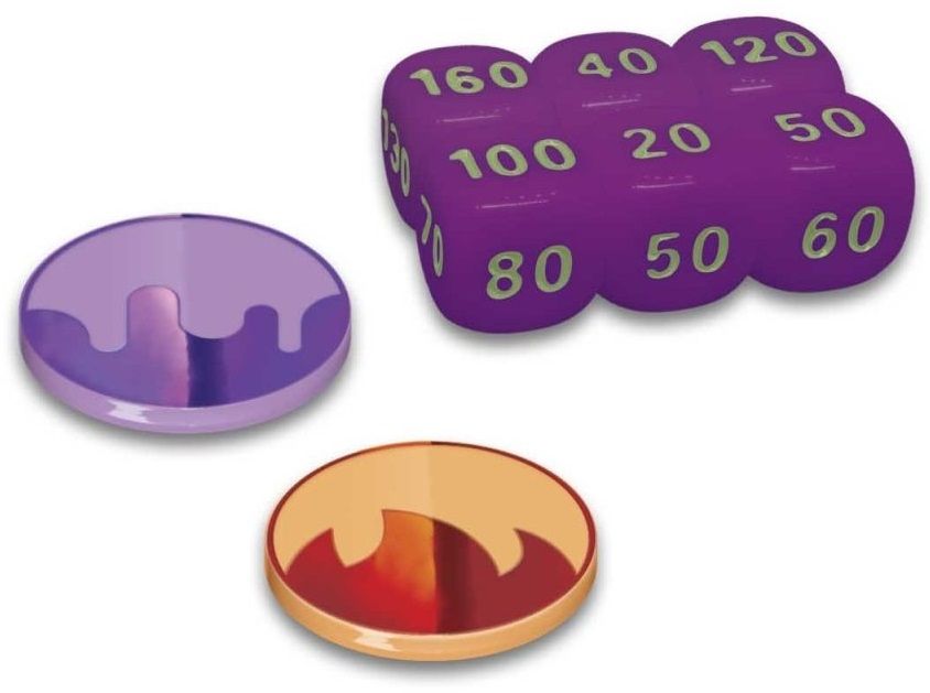 Pokemon TCG: 2023 Premium Tournament Collection - Klara | Ozone.bg