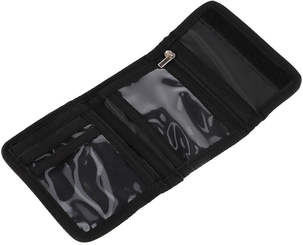 Портмоне Pixie Crew - Graffiti | Ozone.bg