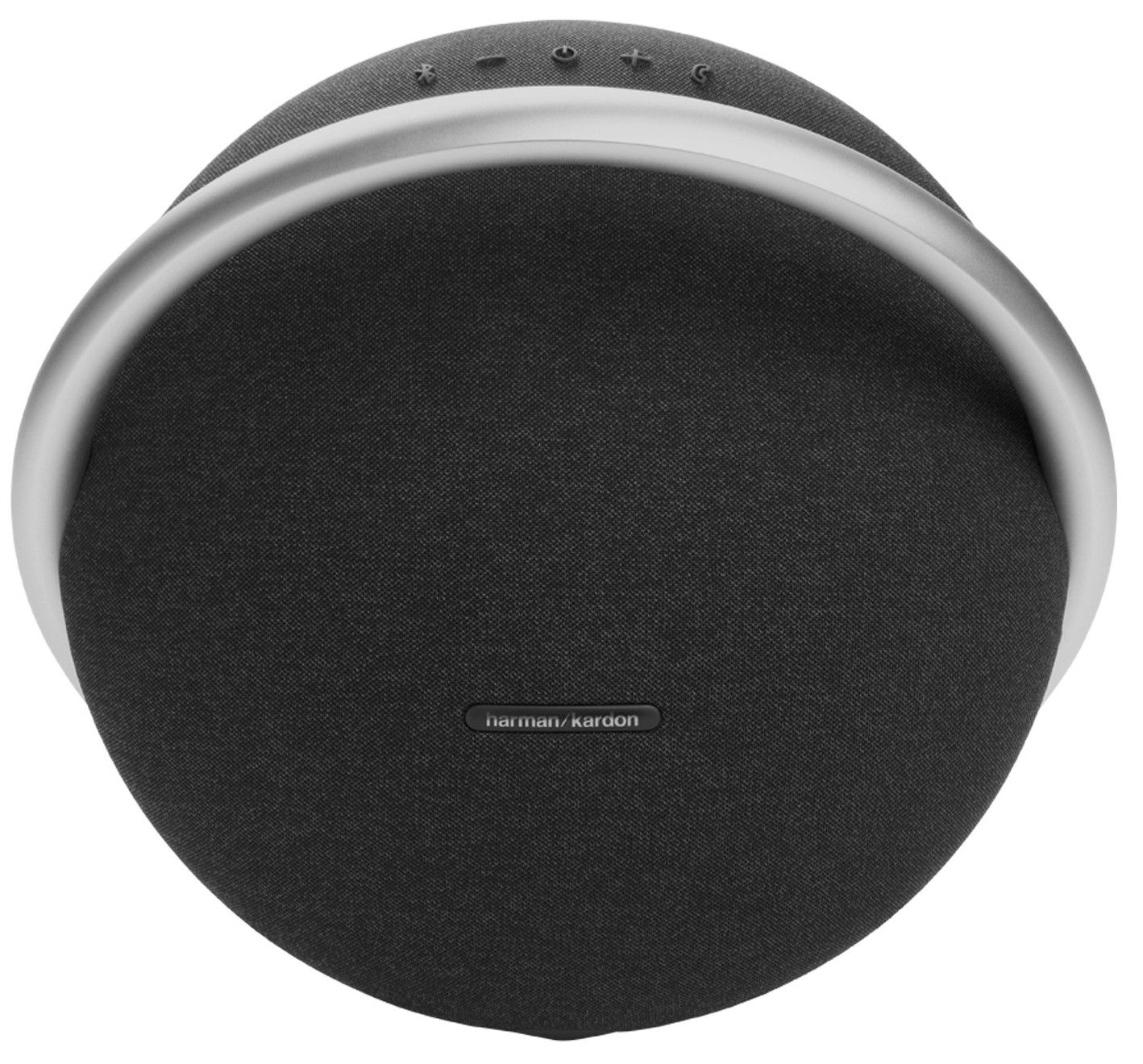 Портативна колонка Harman/Kardon - Onyx Studio 8, черна | Ozone.bg