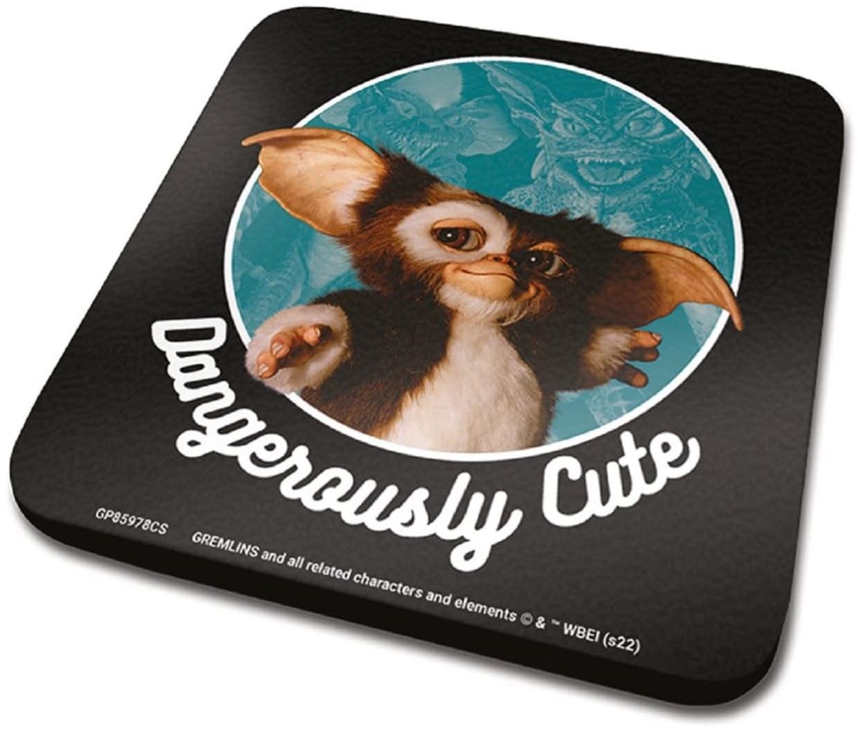 Подаръчен комплект Pyramid Movies: Gremlins - Dangerously Cute | Ozone.bg