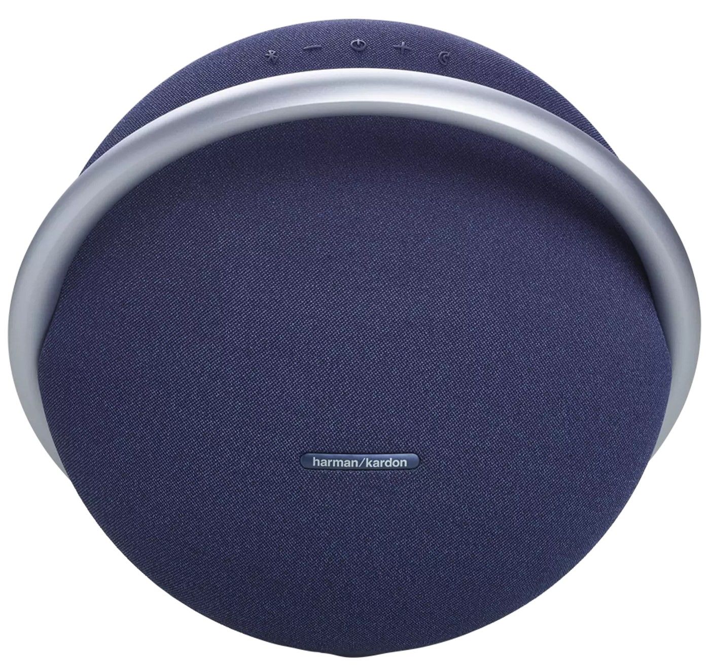 Портативна колонка Harman/Kardon - Onyx Studio 8, синя | Ozone.bg