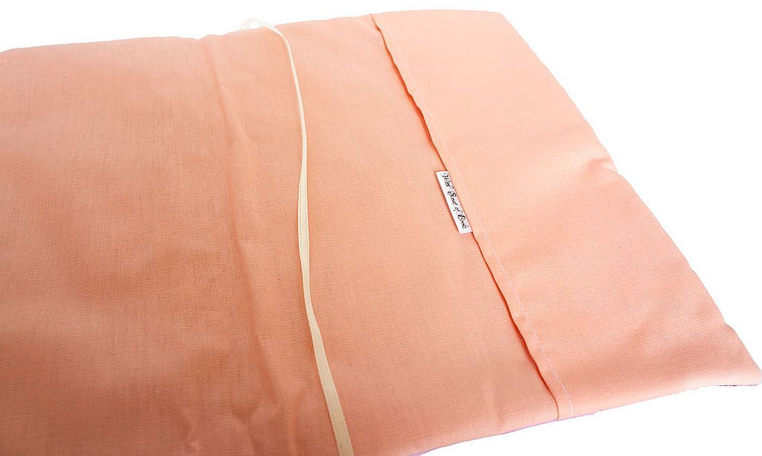 Подвързия за книга XOXO | Ozone.bg