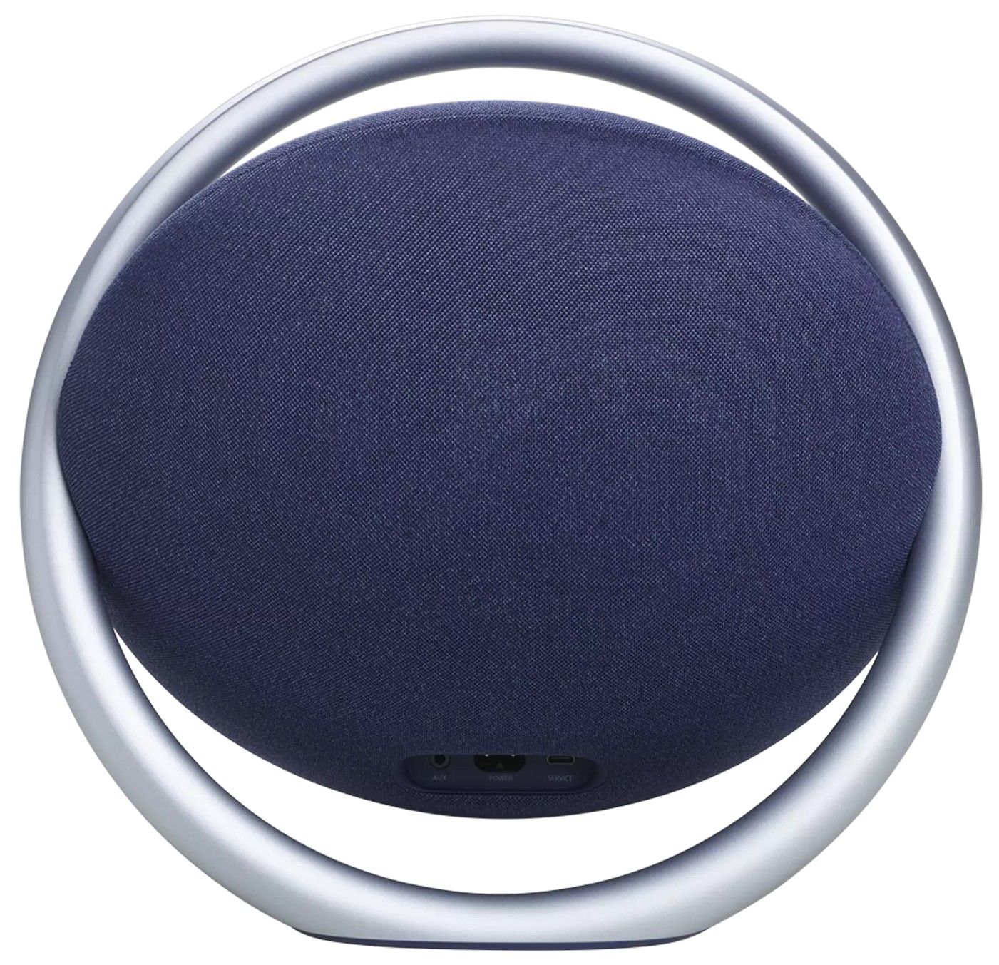Портативна колонка Harman/Kardon - Onyx Studio 8, синя | Ozone.bg