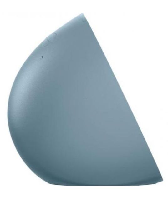 Смарт колонка Amazon - Echo Pop, Midnight Teal | Ozone.bg