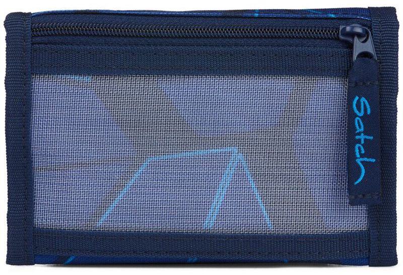 Портмоне Satch - Next Level | Ozone.bg