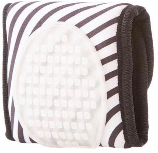 Портмоне Pixie PXA10-MIA/свет | Ozone.bg