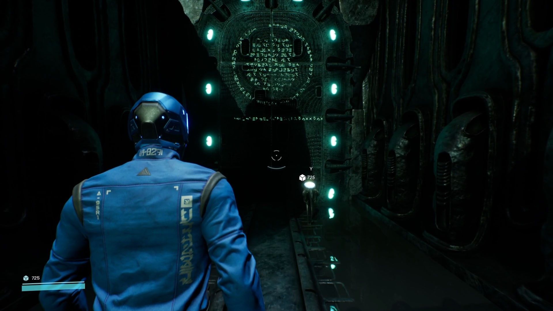 Project Tower (PS5) | Ozone.bg