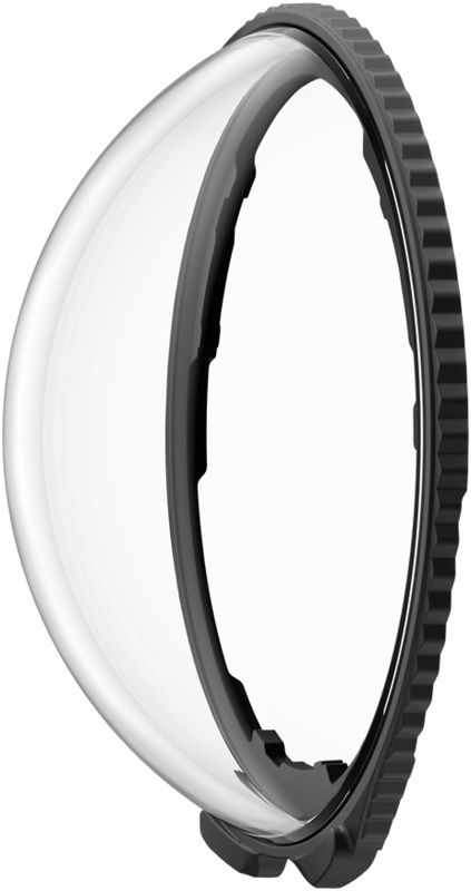 Протектори Insta360 - X4 Air Standard Lens Guards | Ozone.bg