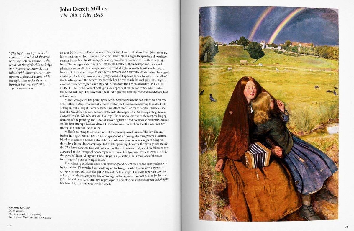 Pre-Raphaelites | Хедър Бирчал | Цена | Ozone.bg