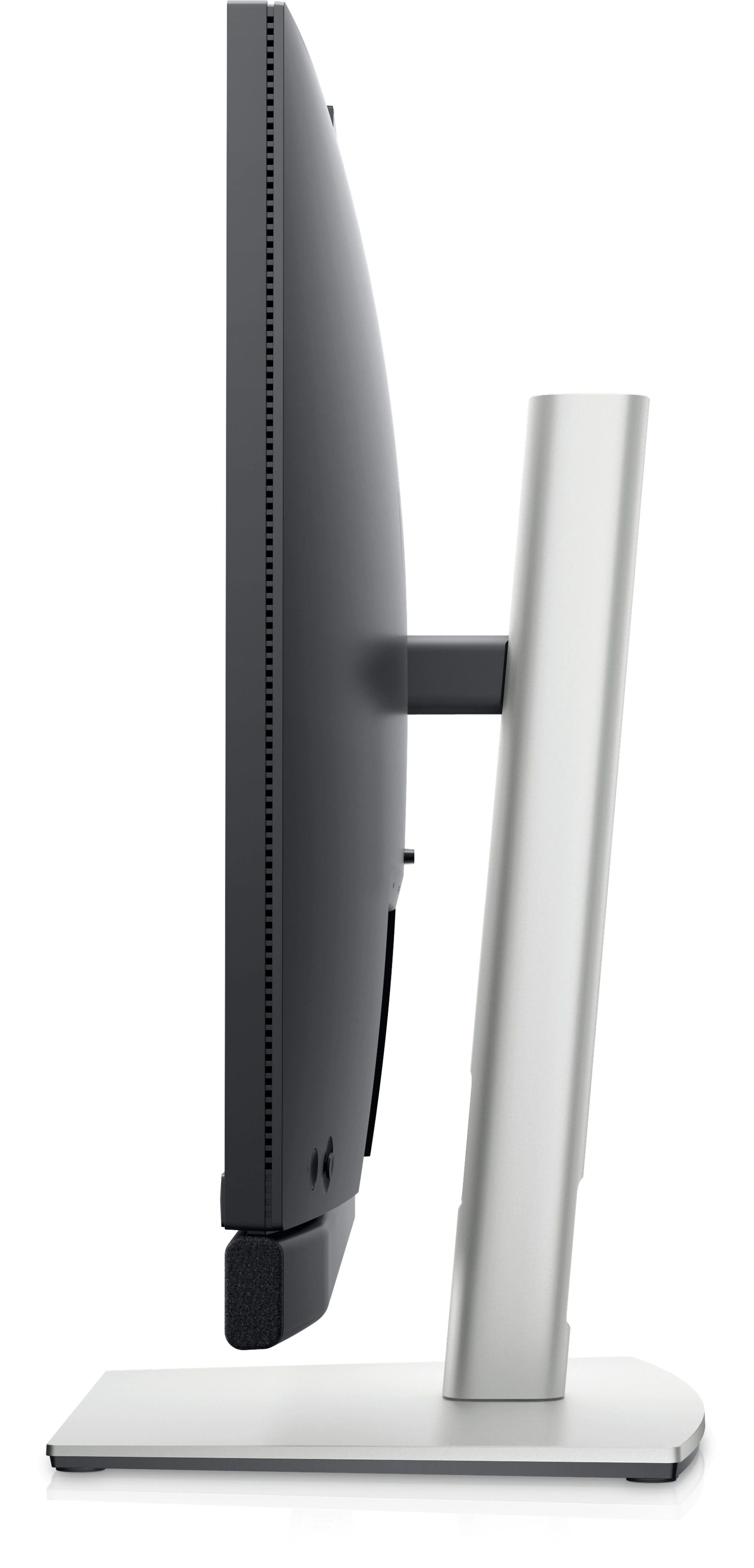 Професионален монитор Dell - C2722DE, 27", QHD, IPS, черен ТОП цена ...