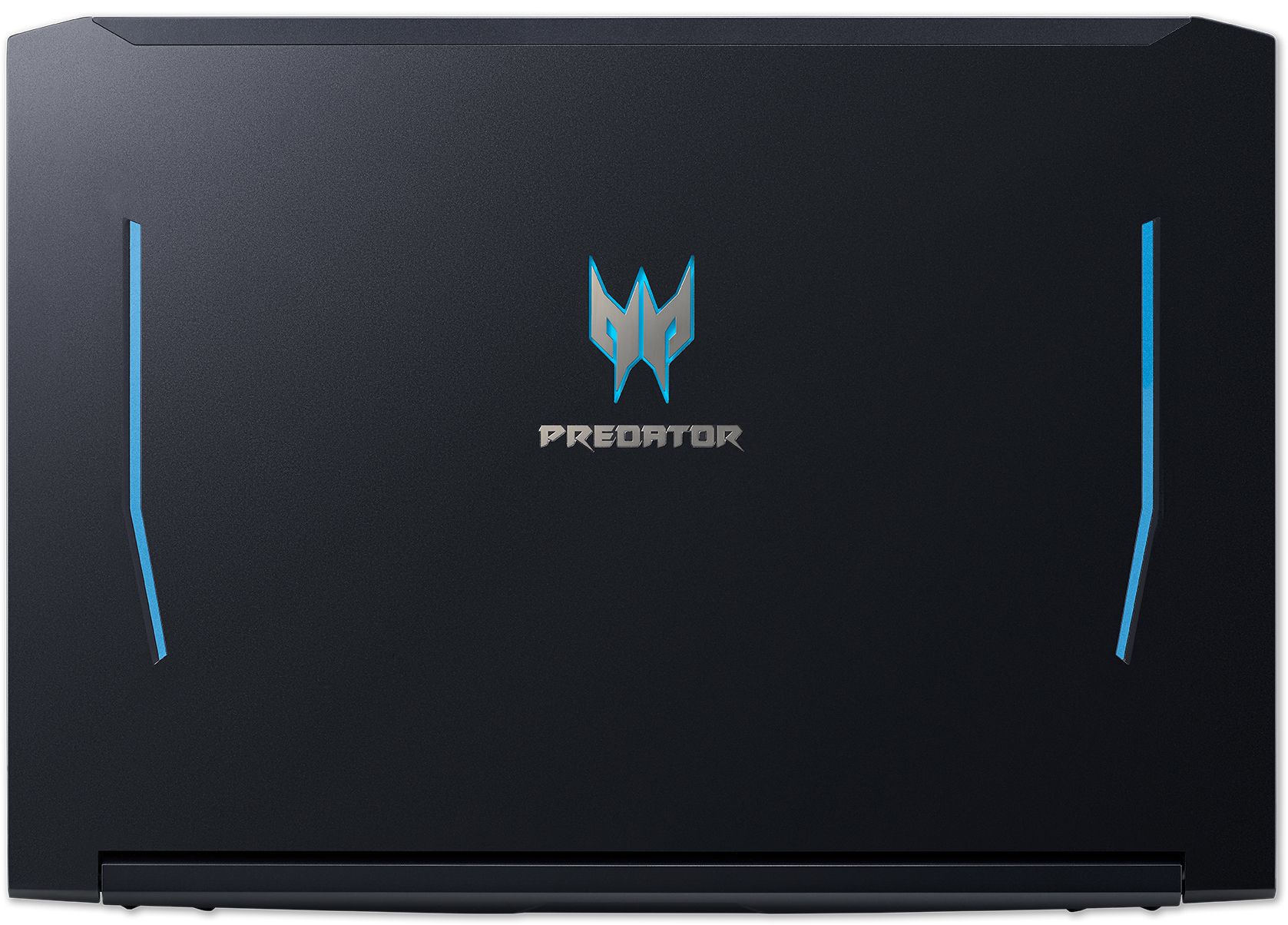 Лаптоп Acer Predator Helios 300 - PH317-53-751T | Ozone.bg