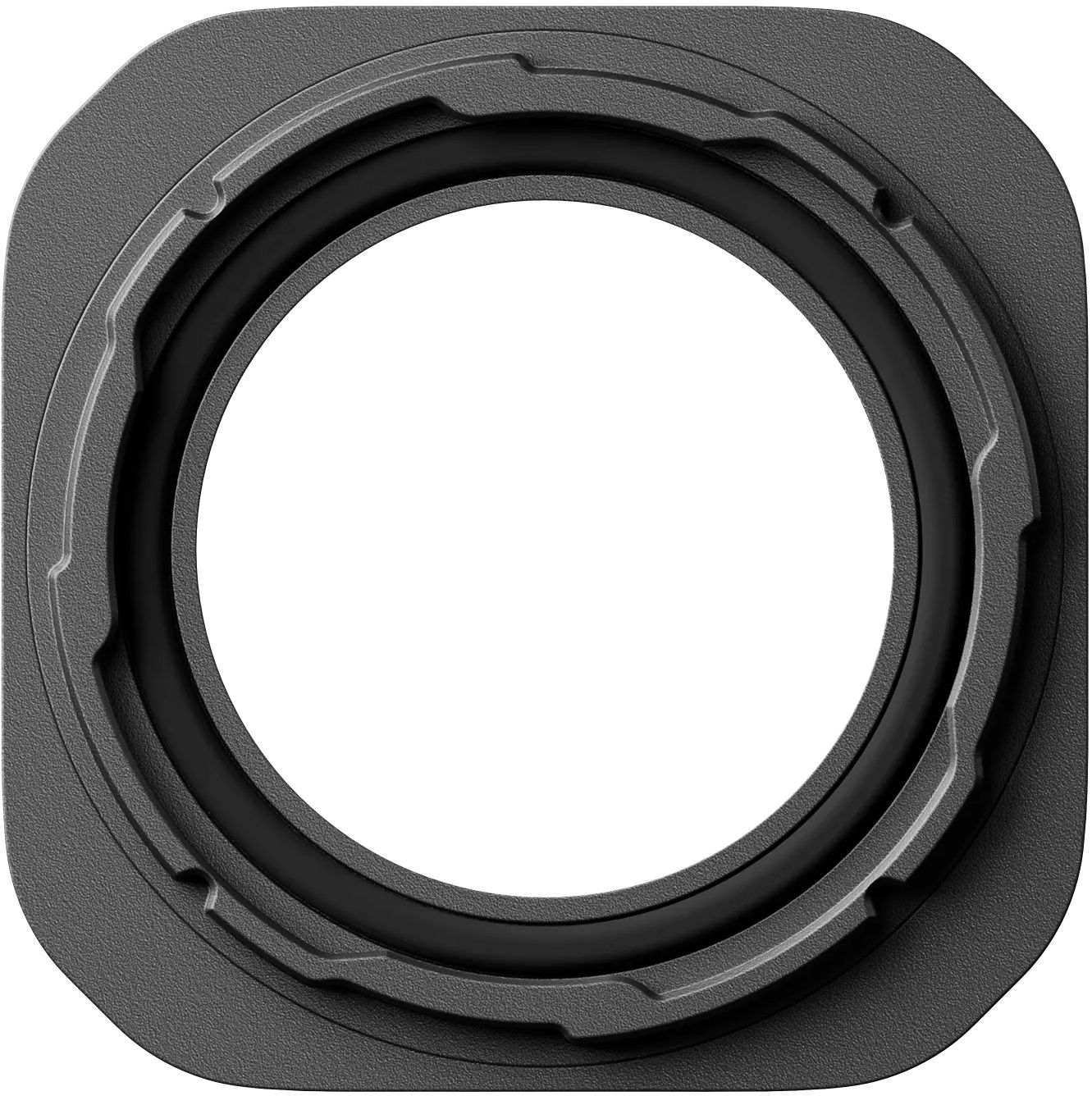 Протектор Insta360 - Lens Guard, Ace Pro 2 | Ozone.bg