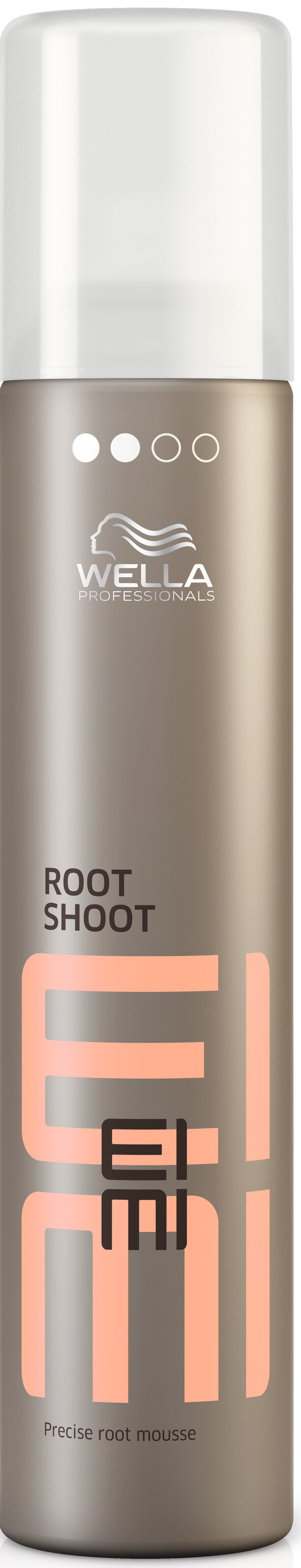Wella Professionals Eimi Volume Пяна за обем Root Shoot, 200 ml | Ozone.bg
