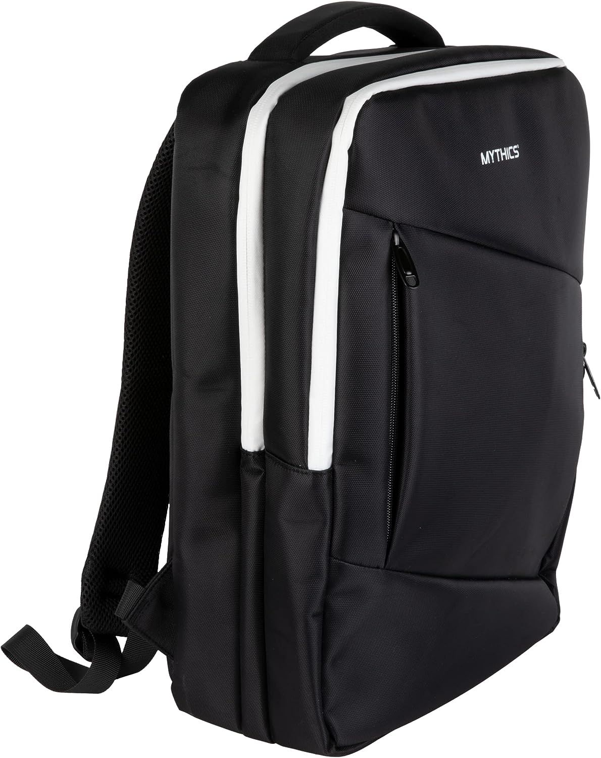Раница Konix - Mythics Titan Backpack (PS5) | Ozone.bg