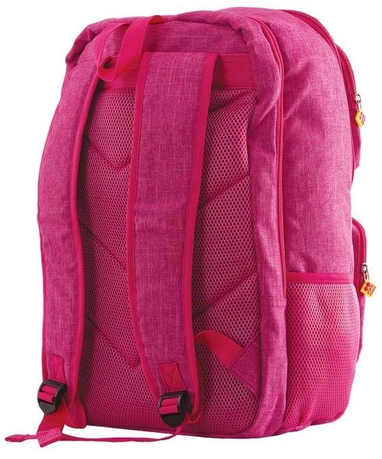 Раница Pixie - PXB26, розова | Ozone.bg