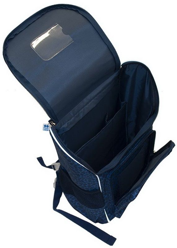 Раница Pixie Crew - Дино, с 1 отделение | Ozone.bg