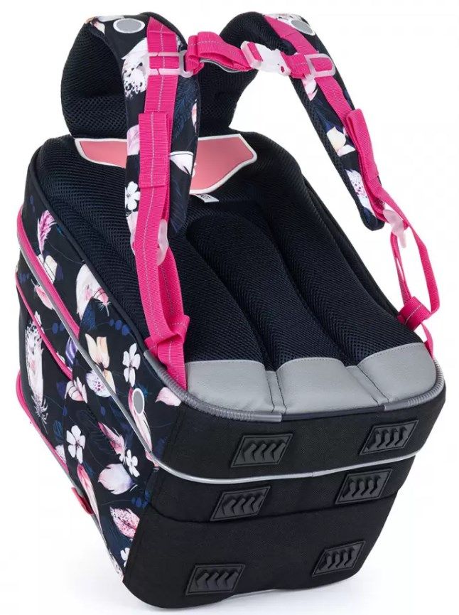 Раница Topgal Coco - 23006, 3 отделения, 23 l | Ozone.bg