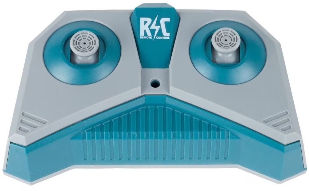 Радиоуправляема играчка MalPlay - Китова акула | Отлична цена | Ozone.bg