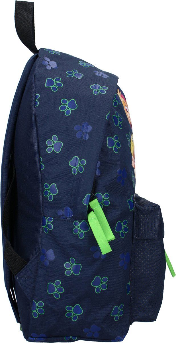 Раница за детска градина Vadobag Paw Patrol - Born Pawesome, 1 ...