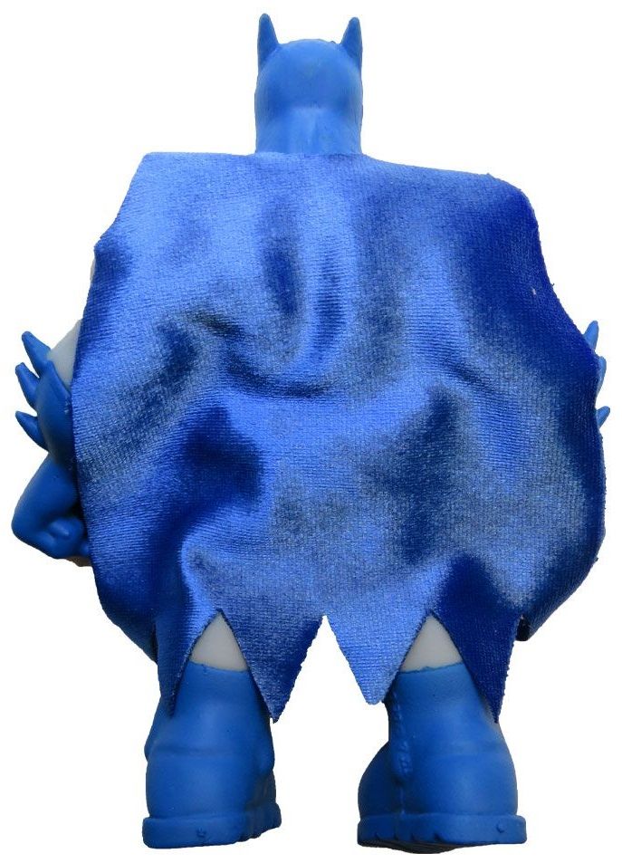 Фигура Monster Flex разтеглива DC Super Heroes - Батман | Отлична цена ...