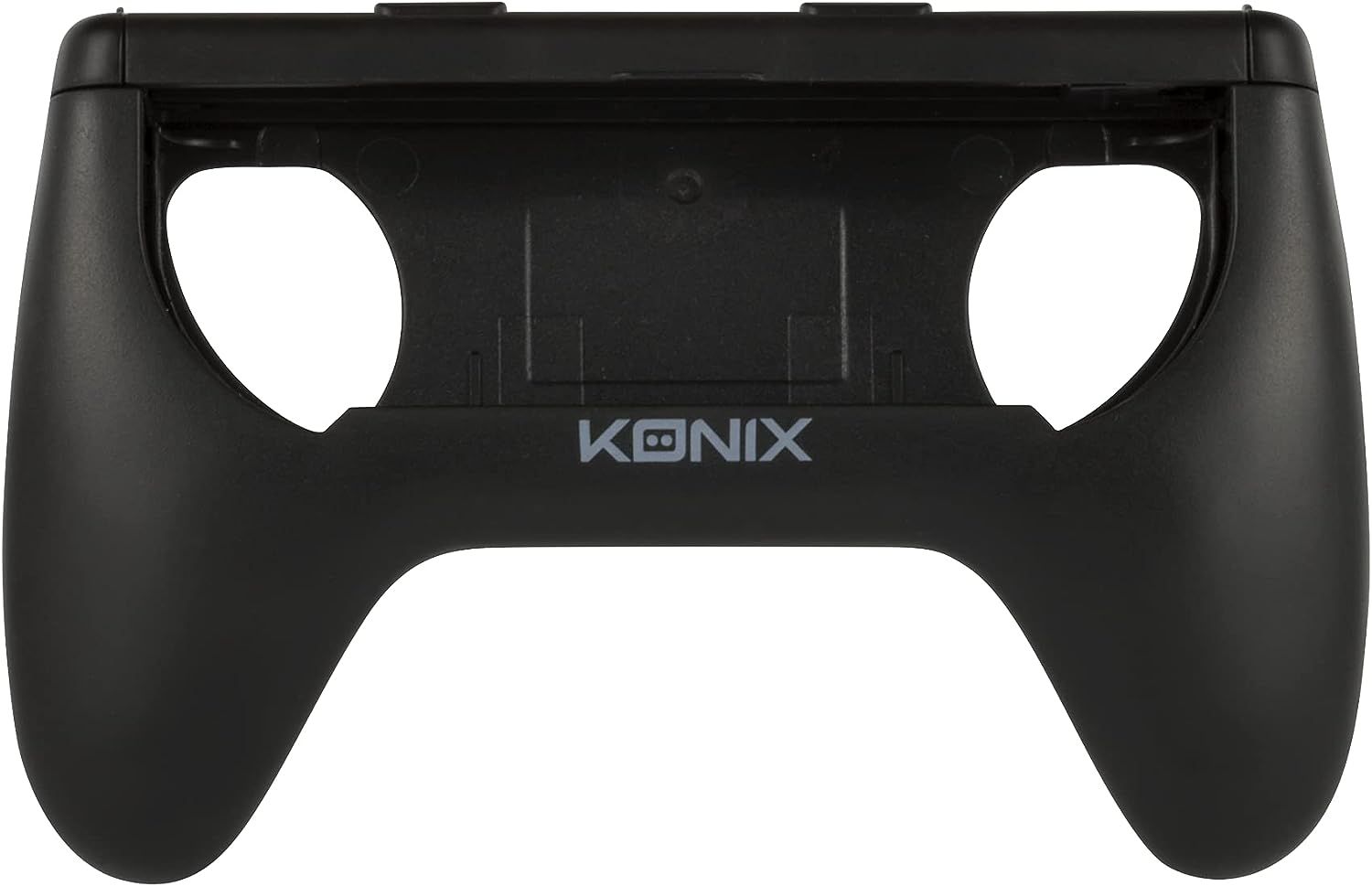 Ръкохватки Konix - Mythics Dual Controller grips for Joy-Con (Nintendo ...