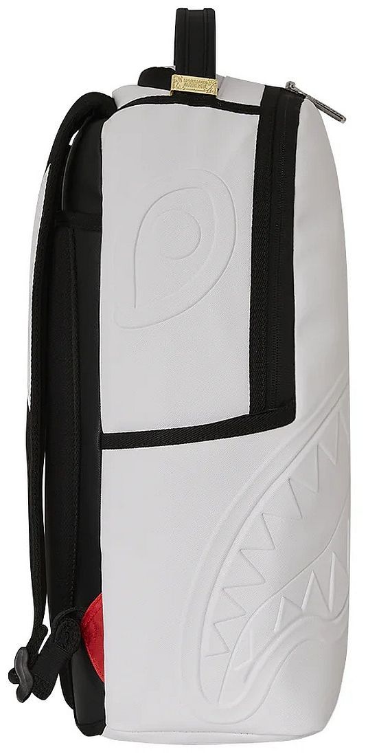 Раница Sprayground Spray Paint | Ozone.bg