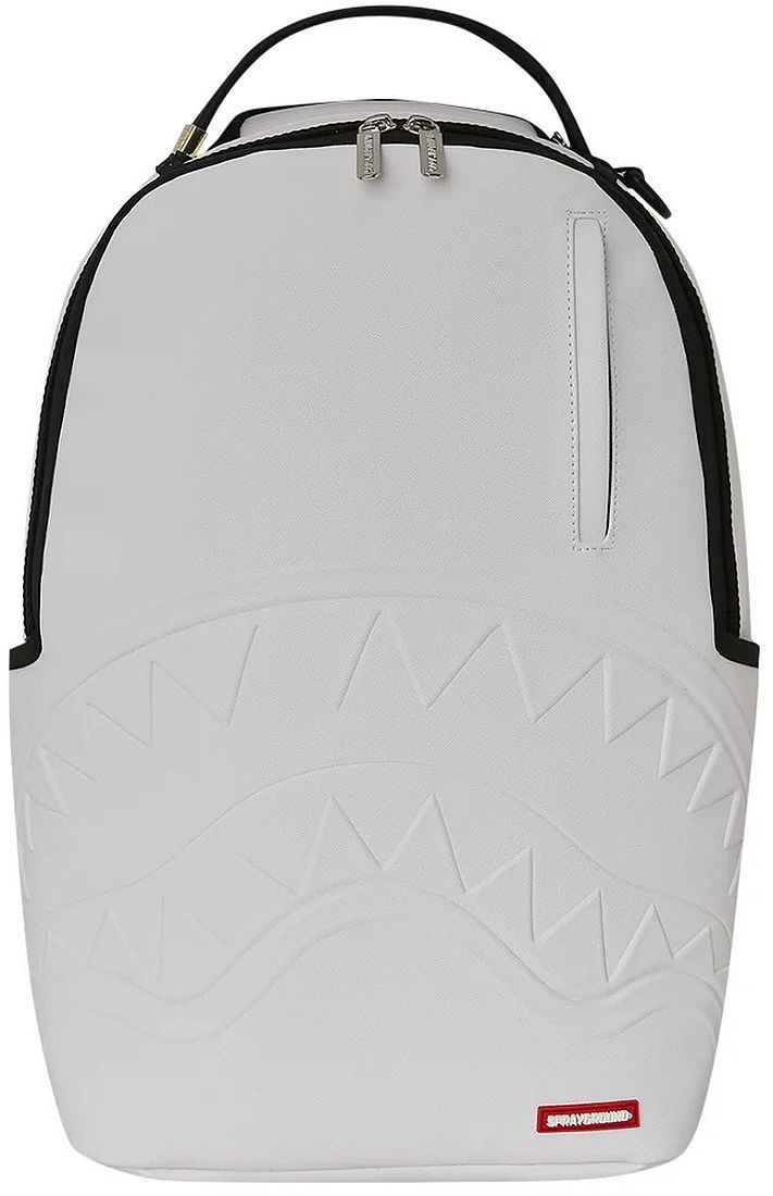 Раница Sprayground Spray Paint | Ozone.bg