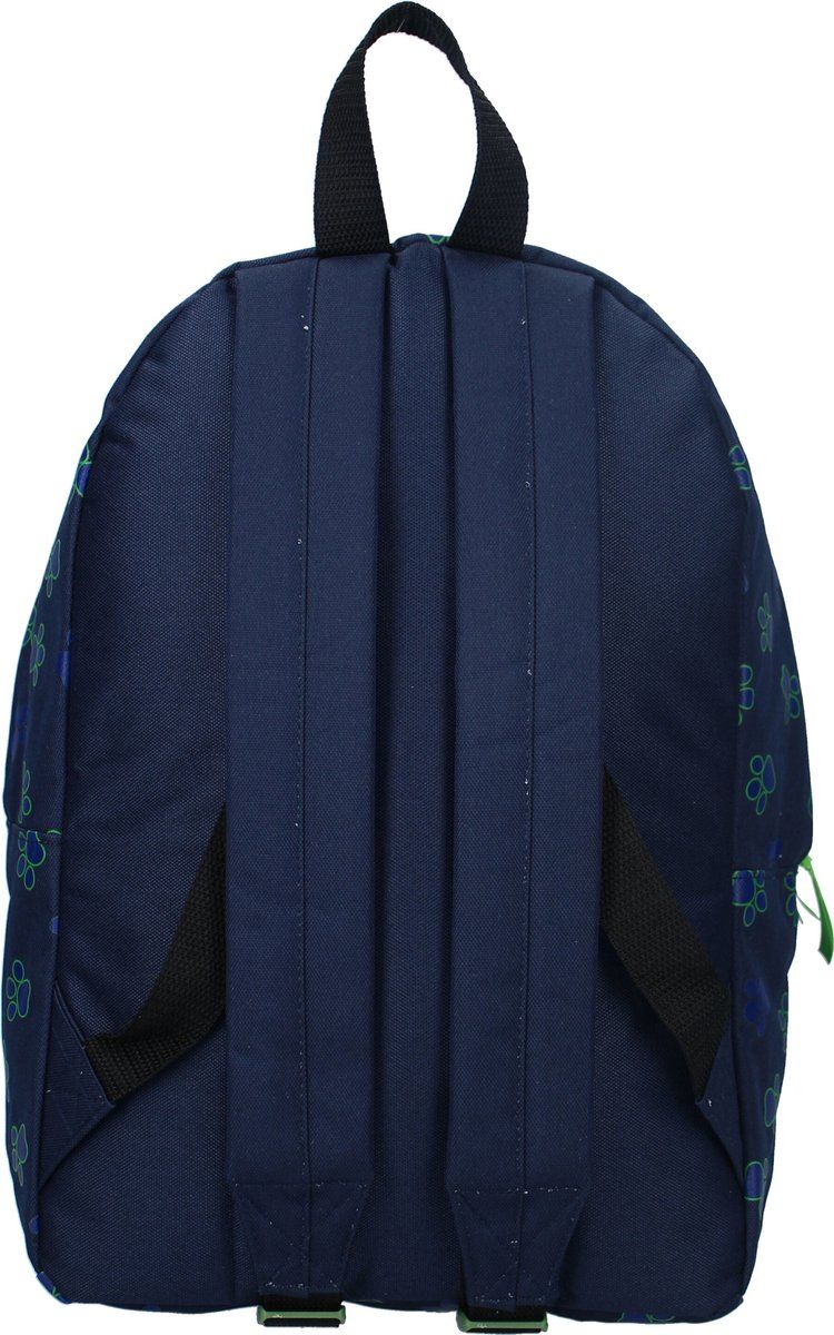 Раница за детска градина Vadobag Paw Patrol - Born Pawesome, 1 ...