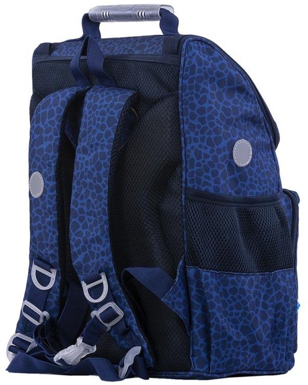 Раница Pixie Crew - Дино, с 1 отделение | Ozone.bg