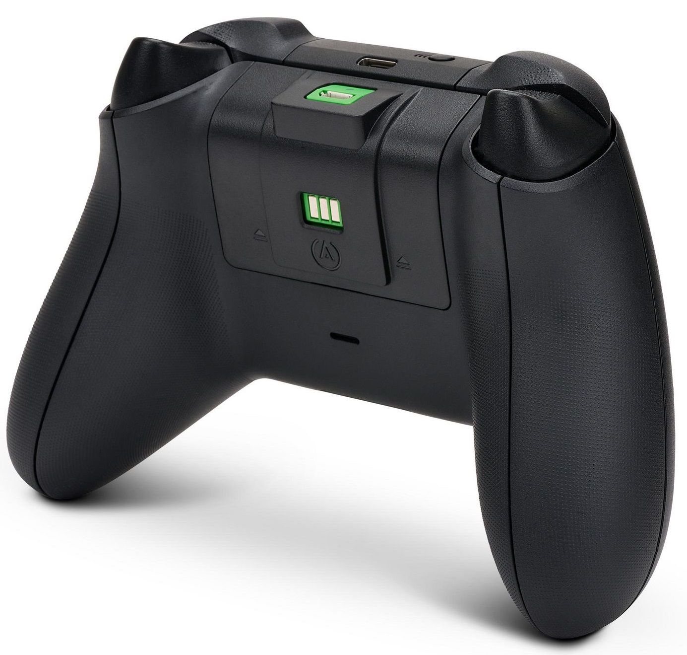 Rechargeable Battery Pack PowerA (Xbox Series X/S) | Ozone.bg