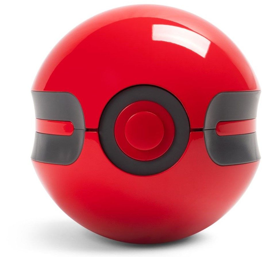 Реплика Wand Company Games: Pokemon - Cherish Ball | Ozone.bg