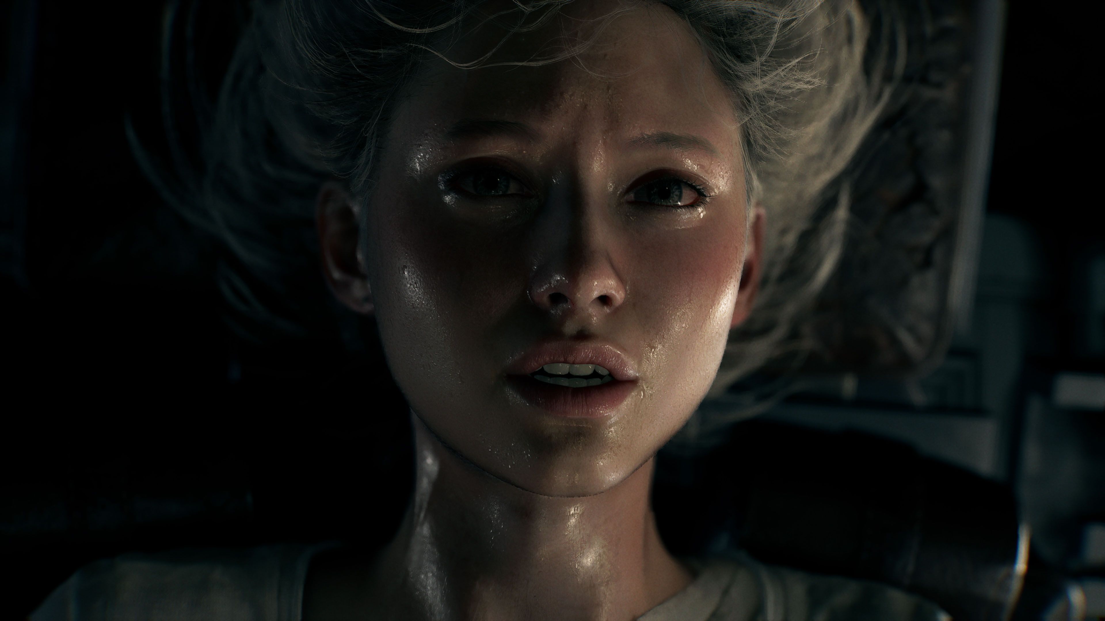 Resident Evil Requiem (PS5) | Ozone.bg