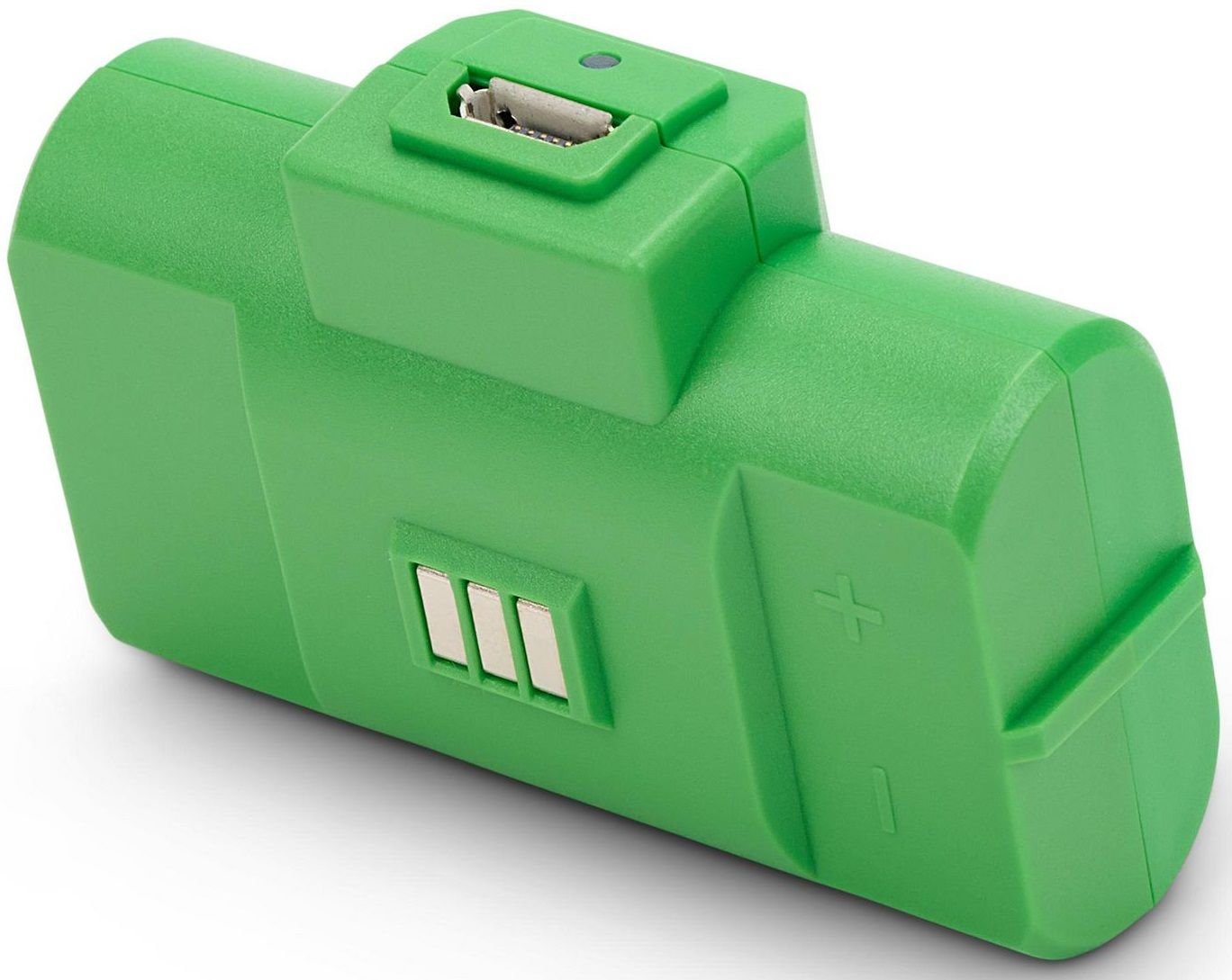 Rechargeable Battery Pack PowerA (Xbox Series X/S) | Ozone.bg